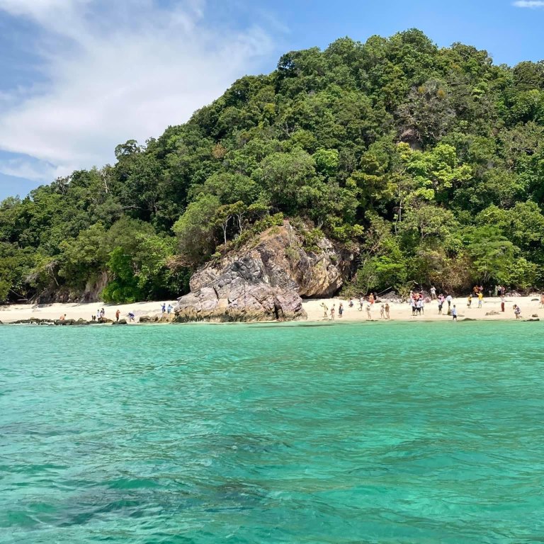 Satun 2022 Top Things to Do - Satun Travel Guides - Top Recommended ...