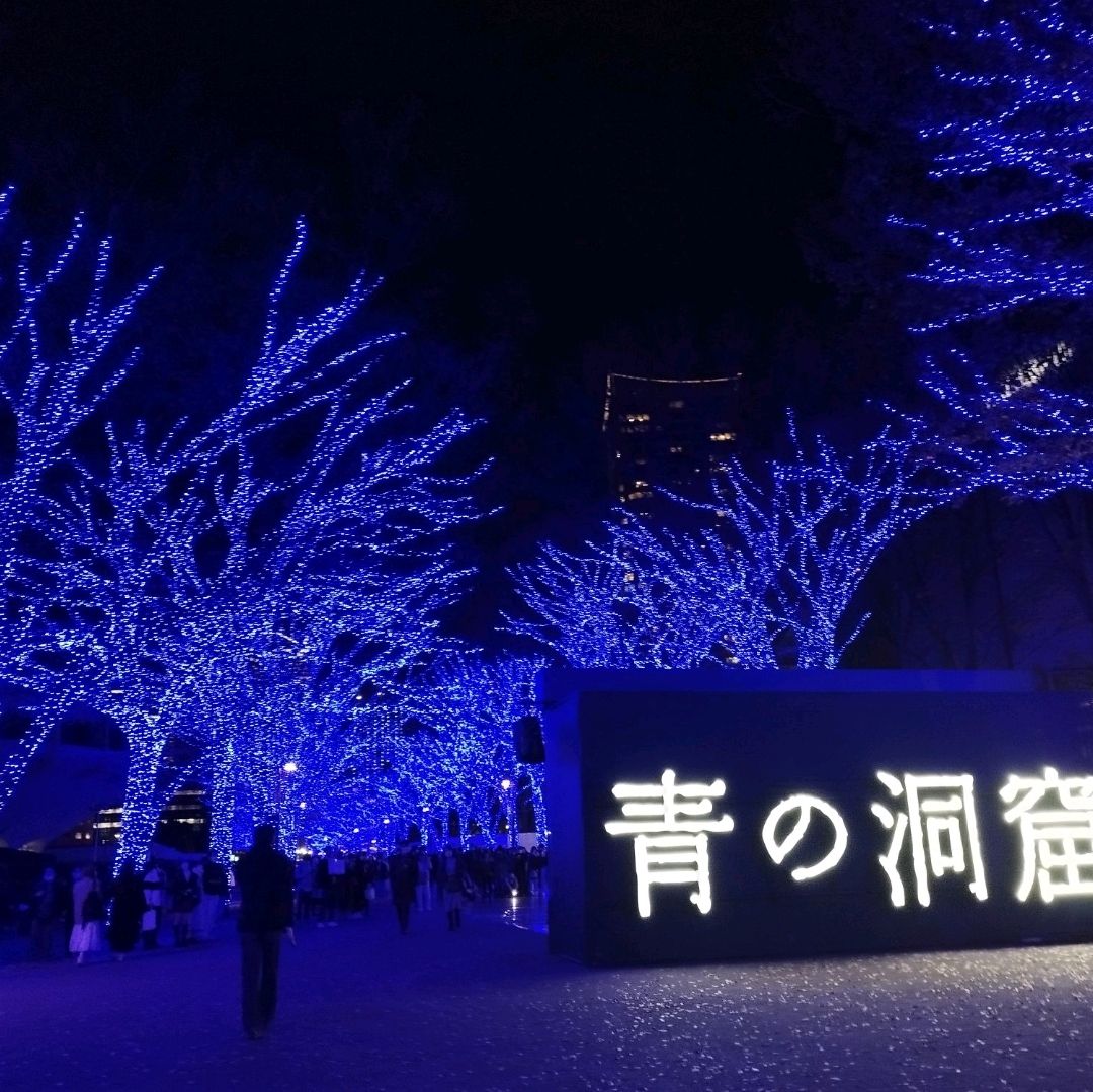 Japan Travel Guide 2024 - Things to Do, What To Eat & Tips | Trip.com