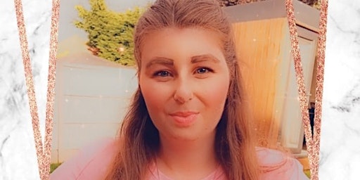 Zumba with Beth | Create Studios, Create Studios, Clarendon Park Road, Hartopp Road, Leicester ...