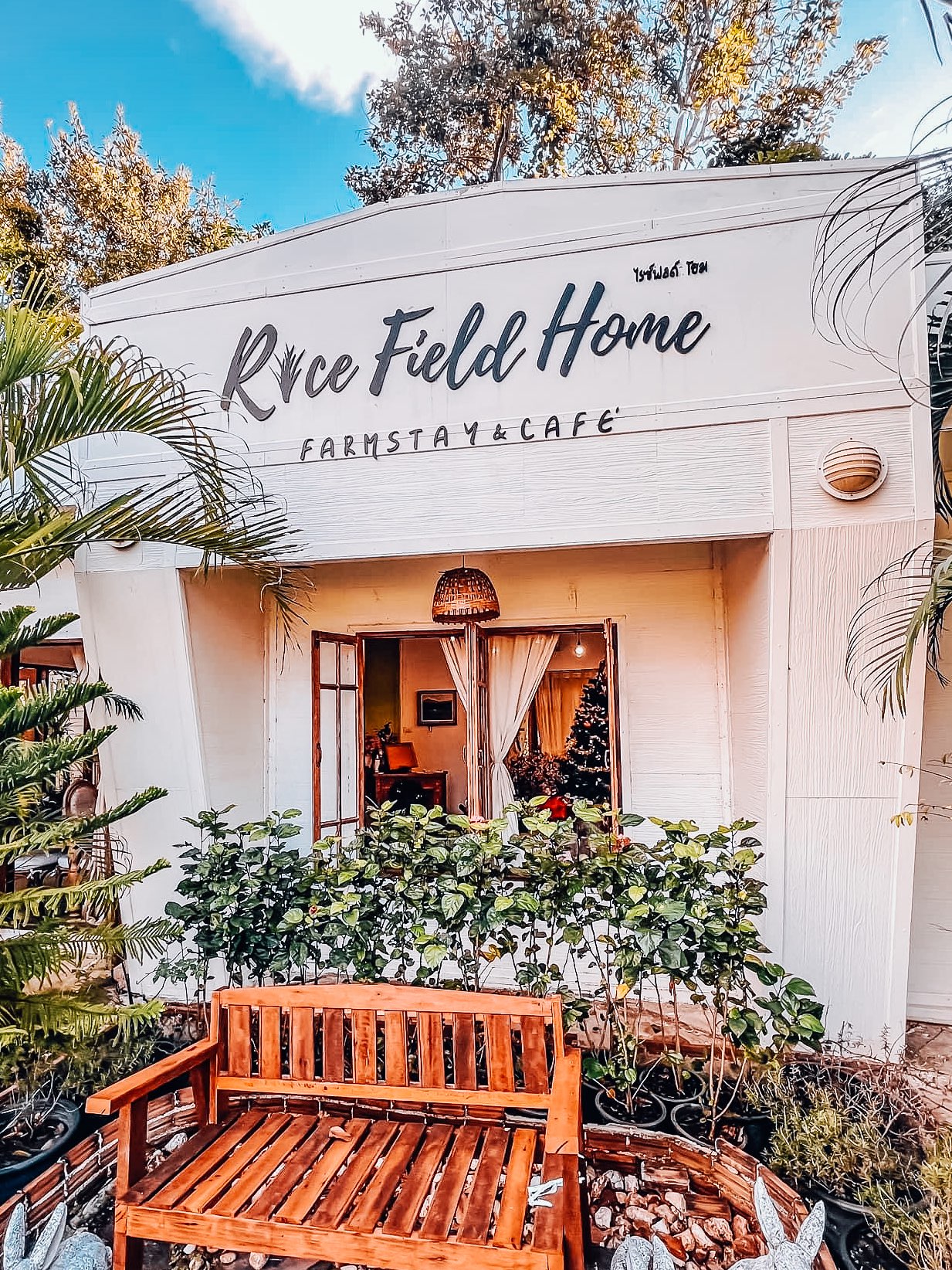 Saraburi Province Travel Guide 2024 - Things to Do, What To Eat & Tips ...