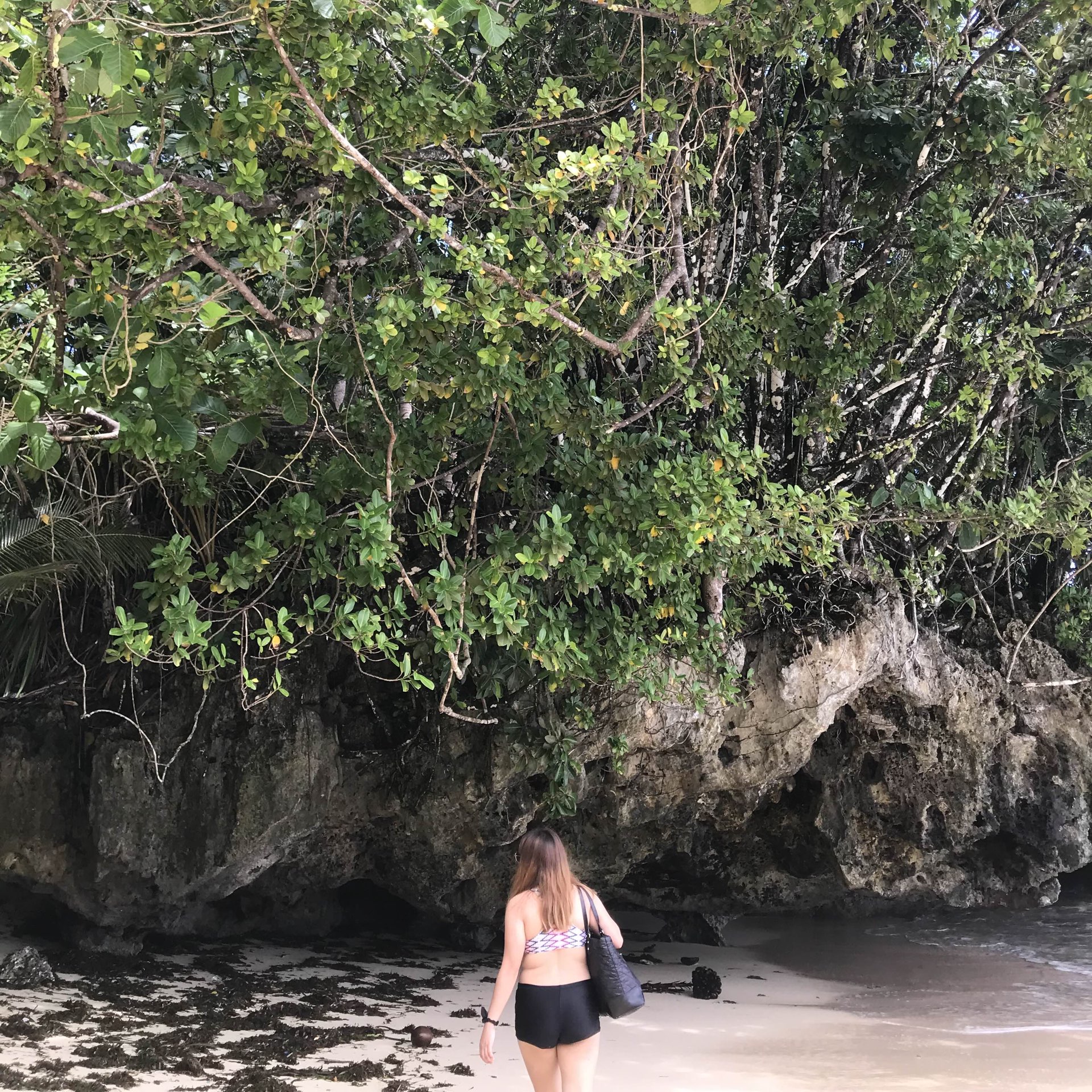 Caraga 2023 Top Things to Do - Caraga Travel Guides - Top Recommended ...