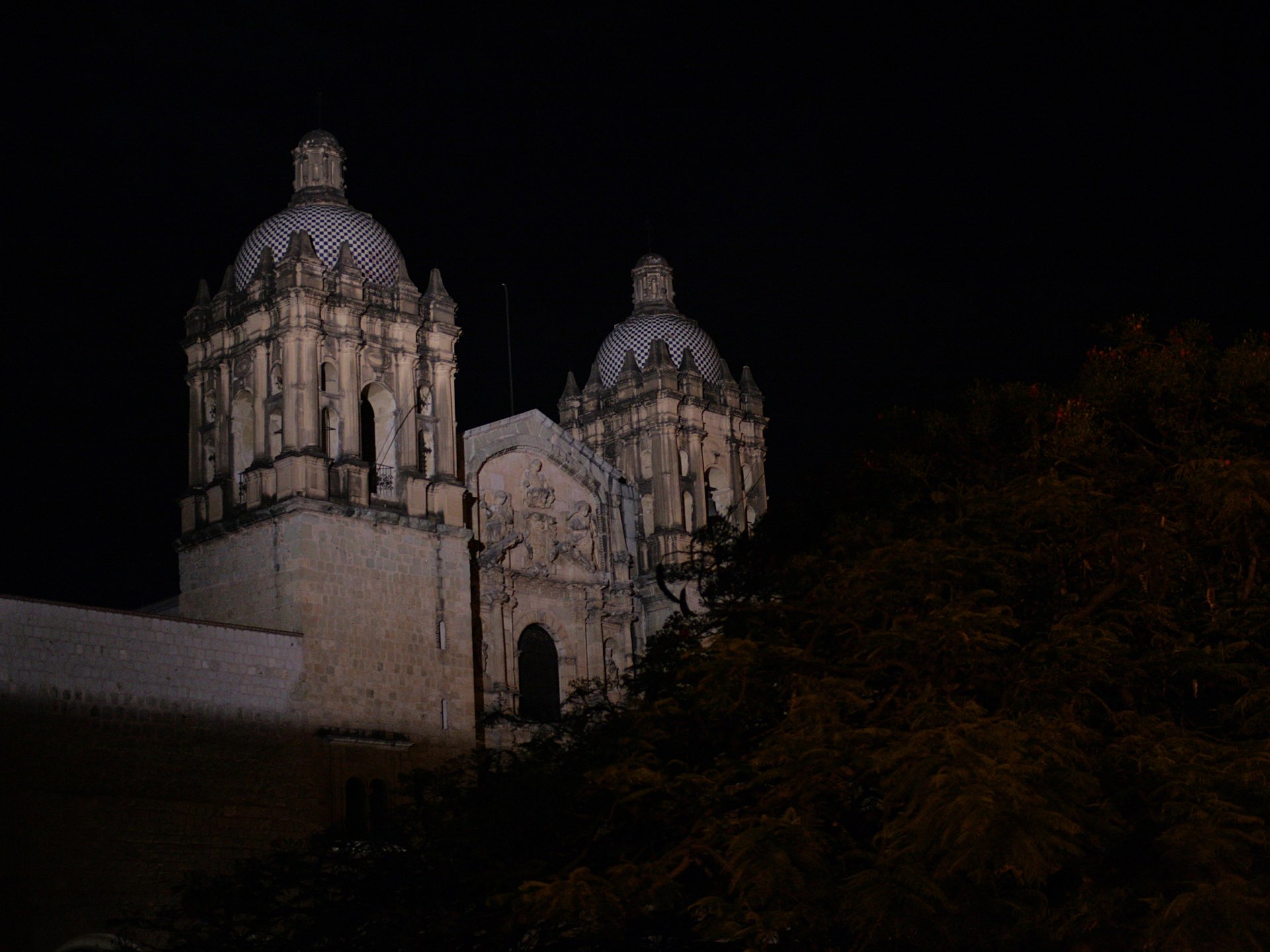 Oaxaca Travel Guide 2024 - Things to Do, What To Eat & Tips | Trip.com