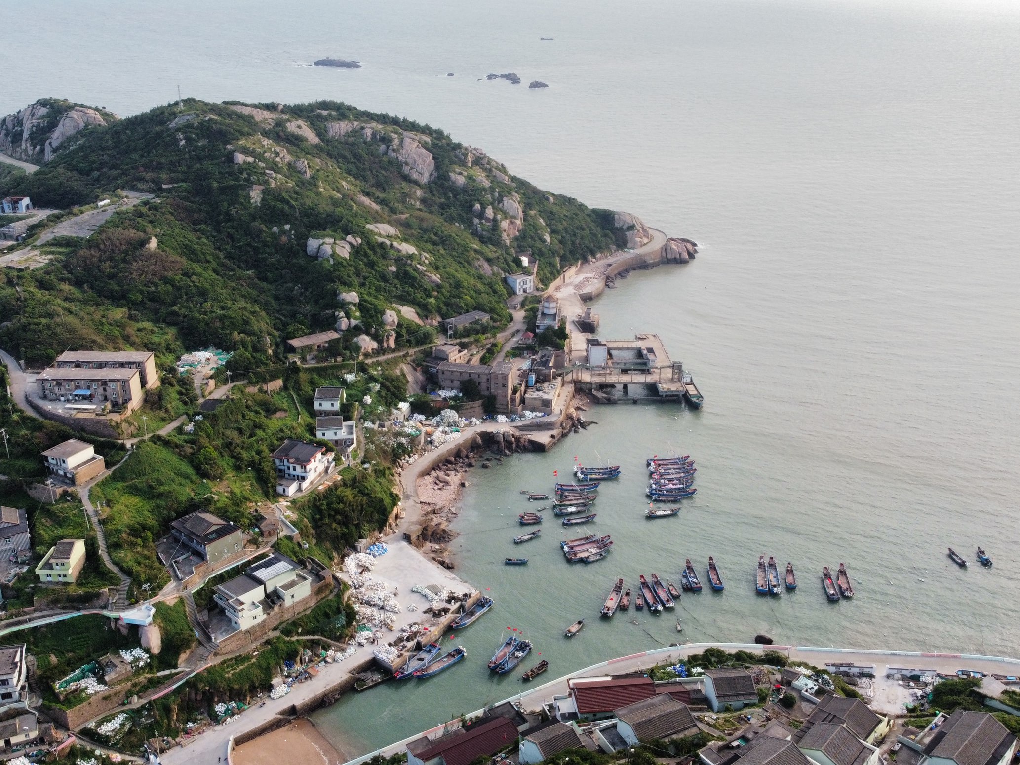 Zhoushan 2023 Top Things to Do - Zhoushan Travel Guides - Top ...