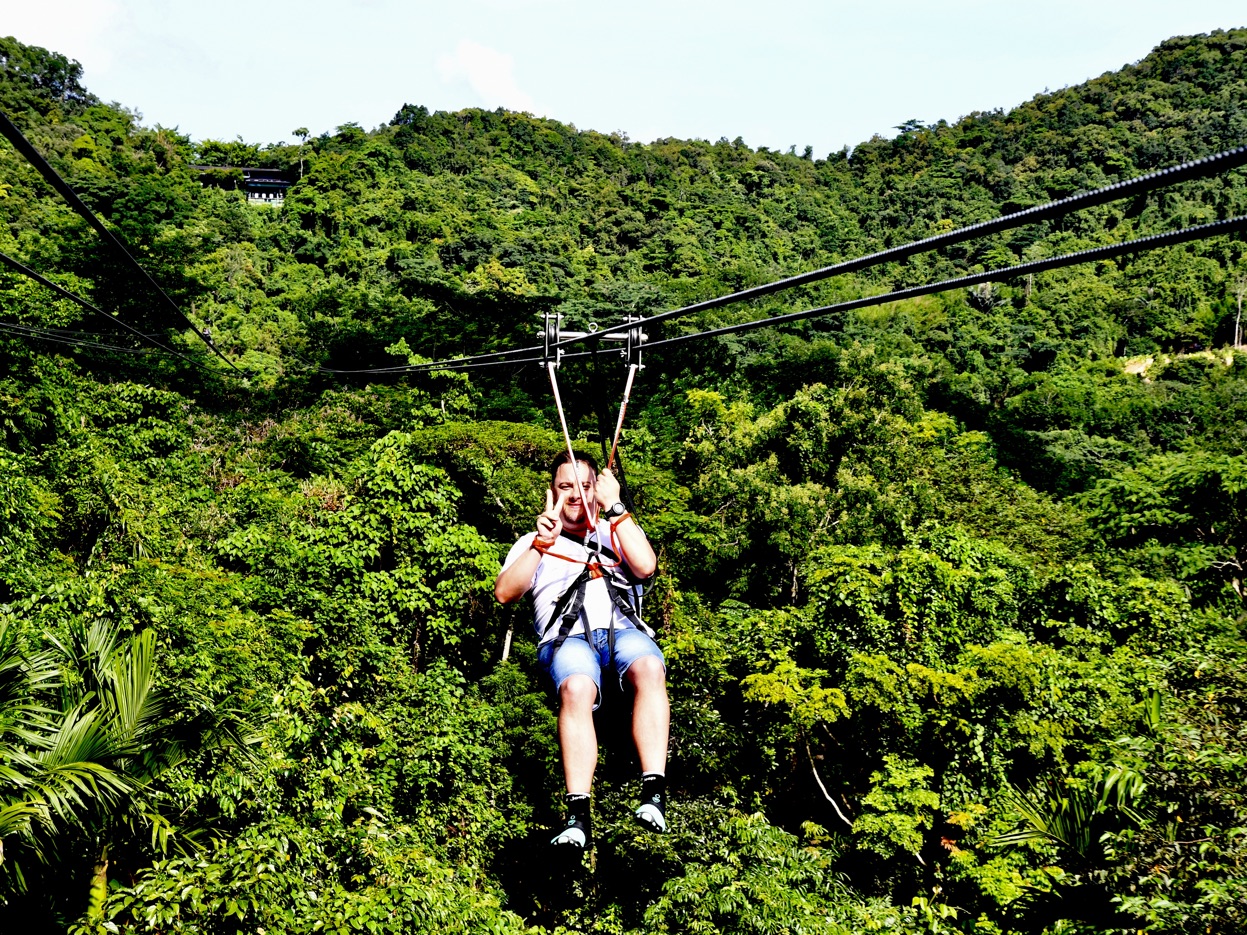 Baoting Travel Guide 2024 - Things to Do, What To Eat & Tips | Trip.com