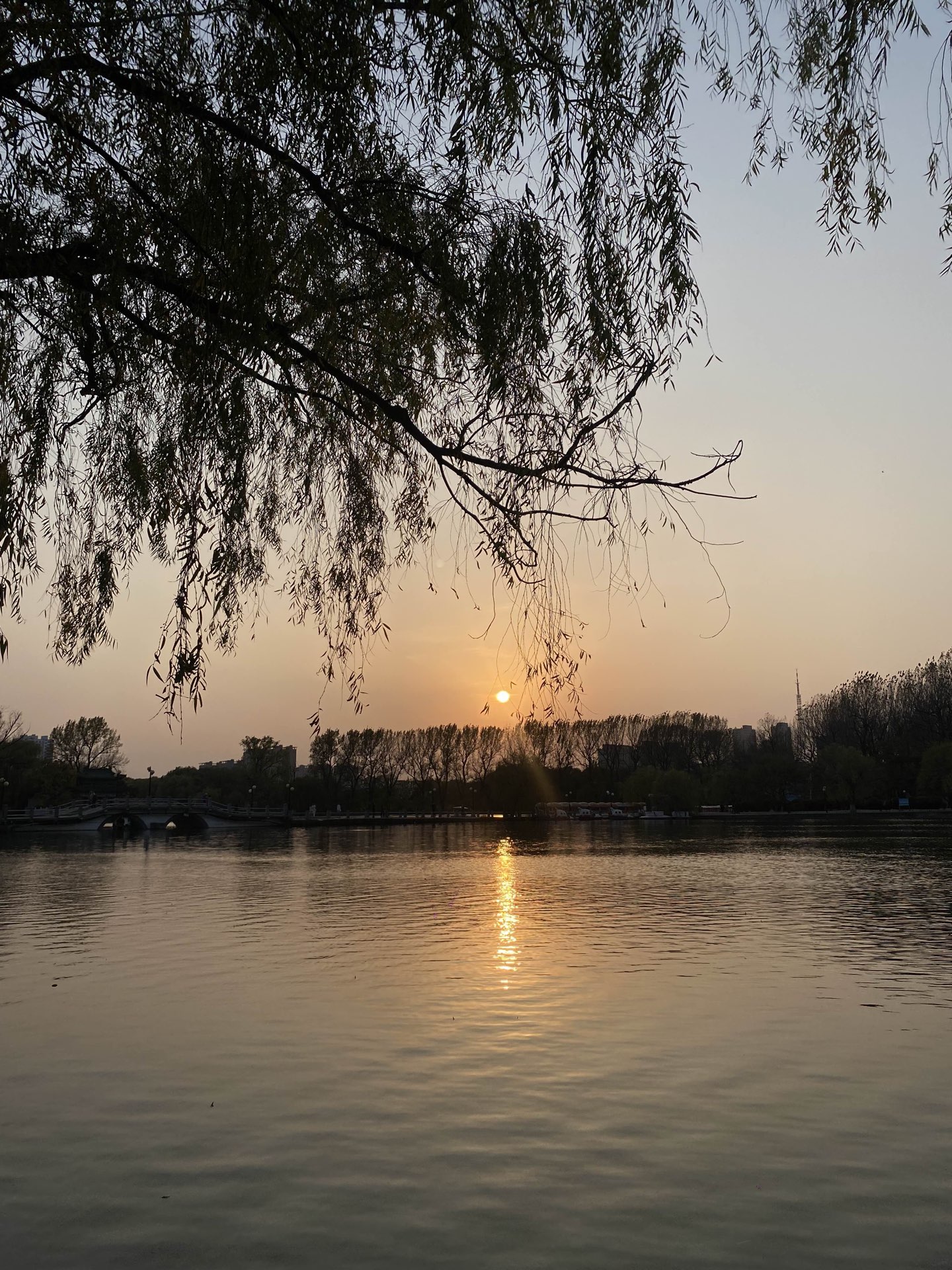 Anshan Travel Guide 2023 - Things to Do, What To Eat & Tips | Trip.com