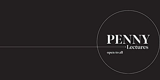 Penny Lecture: The Value of Connection in the Creative Process | Morley ...