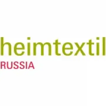 Heimtextil Russia 2024 | Expocentre, Moscow, Russia: Tickets, Dates ...