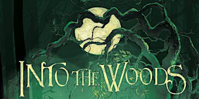 Into the Woods - Home Before Dark Cast | Clearfield Community Arts ...