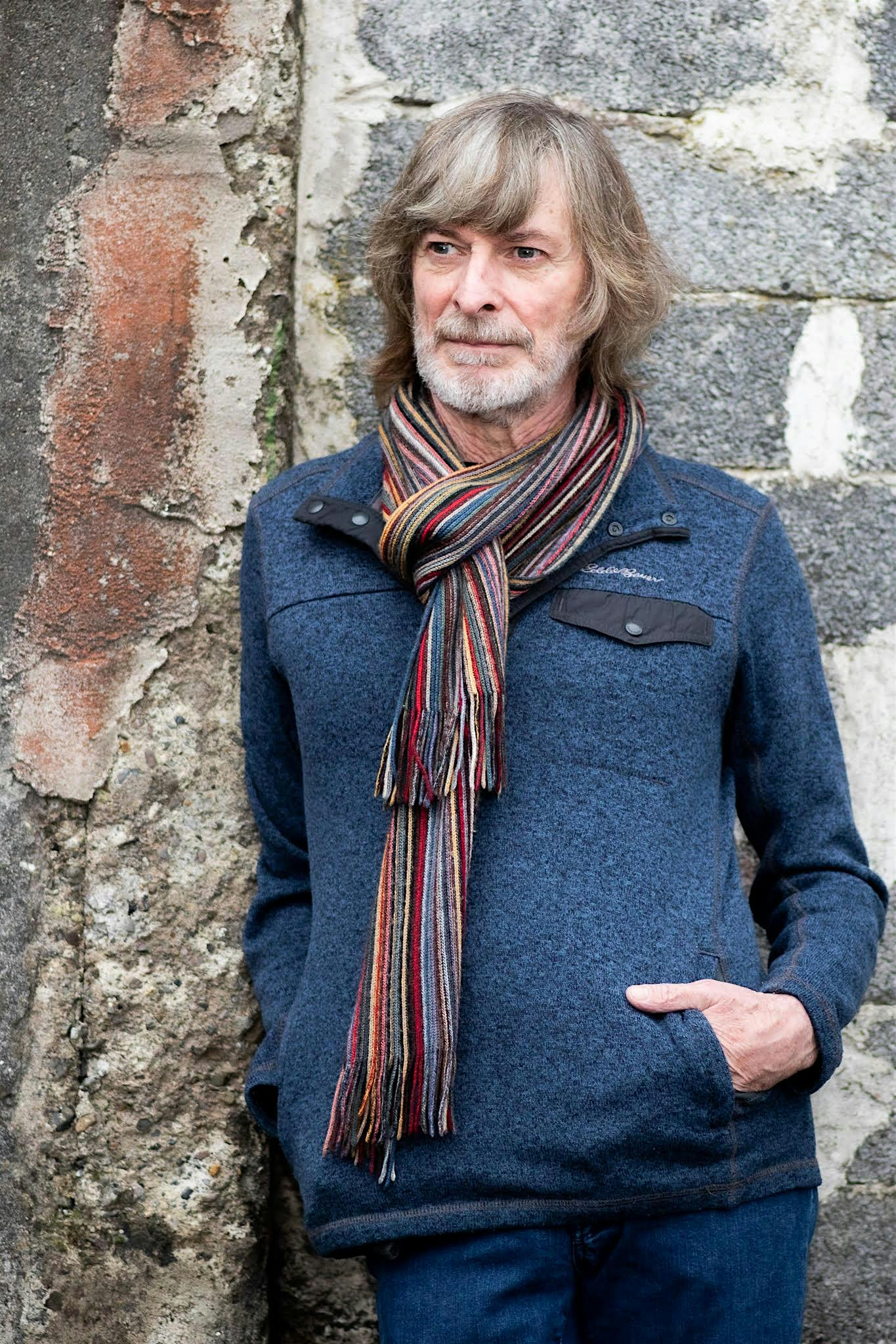 Seán Keane & The Doherty Doocey Quartet | Market Yard Centre 날짜 및 일정 | 트립닷컴