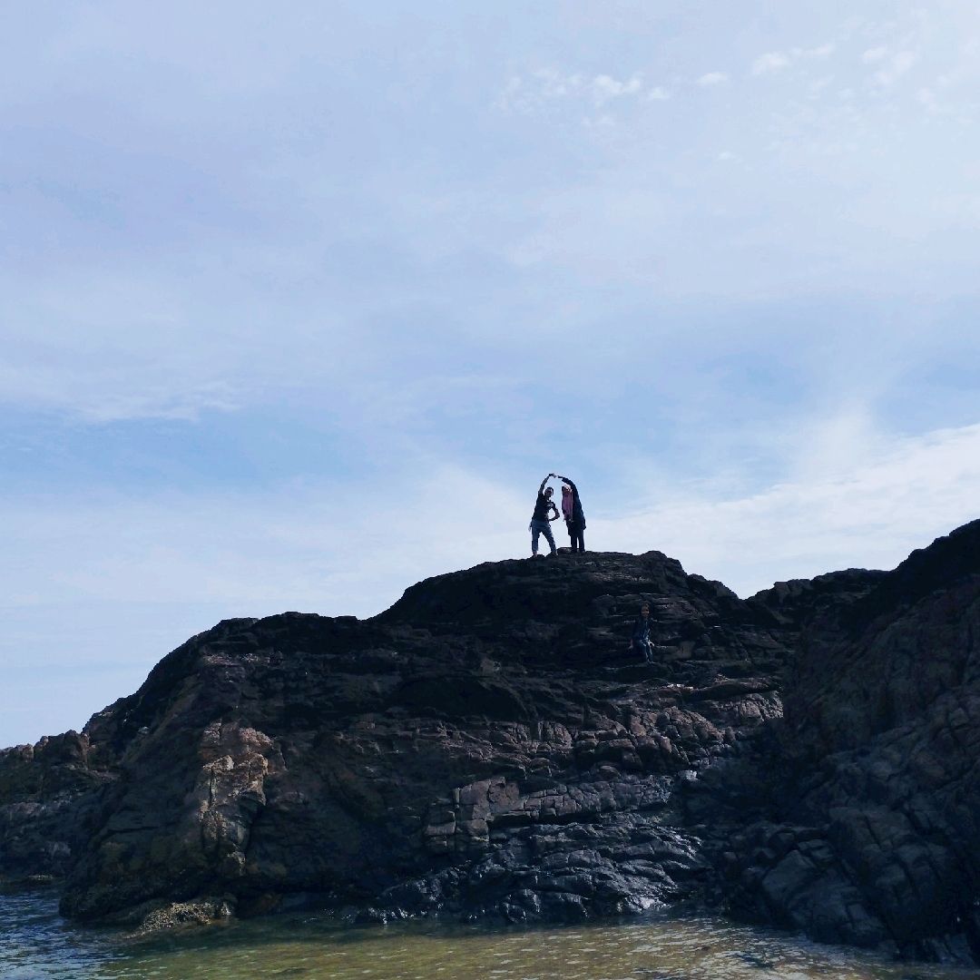 Lundu 2023 Top Things to Do - Lundu Travel Guides - Top Recommended ...