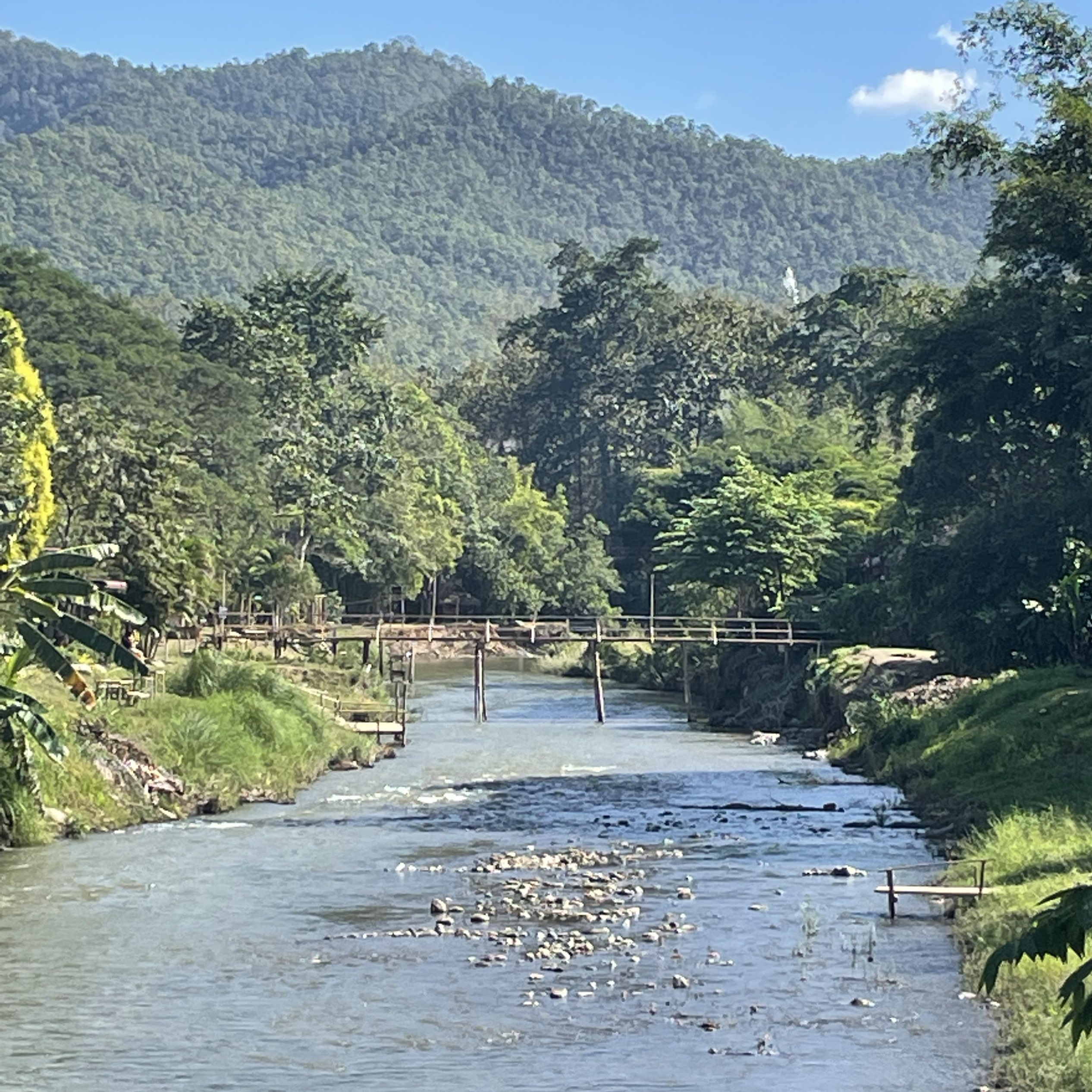 Pai Travel Guide 2024 - Things to Do, What To Eat & Tips | Trip.com