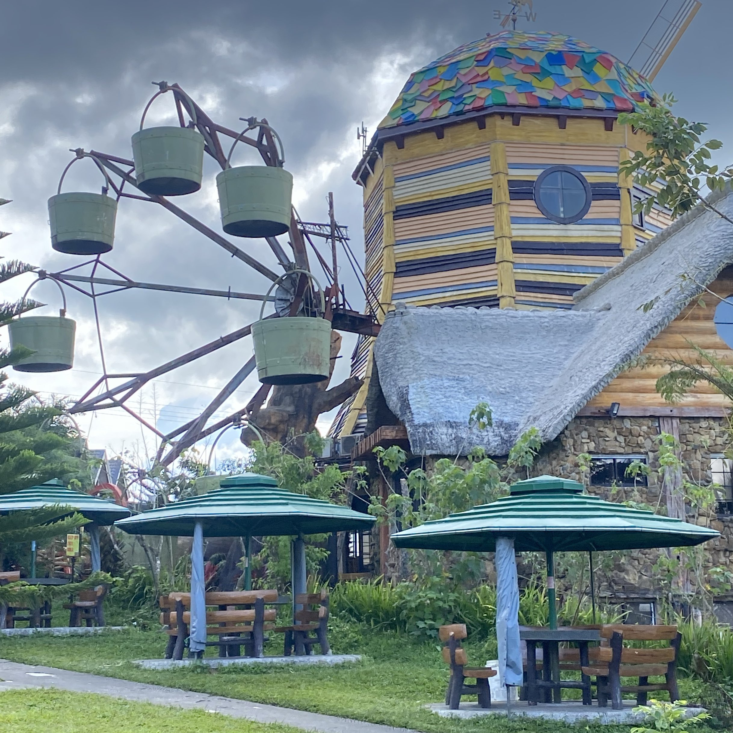 Bacolod Travel Guide 2024 - Things to Do, What To Eat & Tips | Trip.com