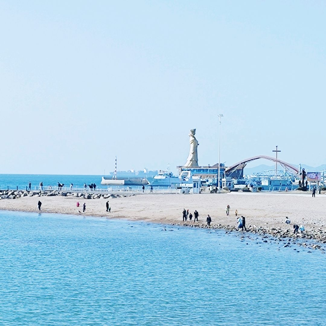 Shandong 2023 Top Things to Do - Shandong Travel Guides - Top ...