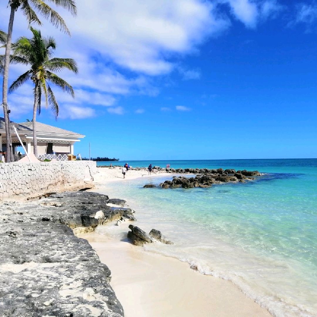 Things to Do in Freeport in 2025 - Top Attractions, Local Food, Hotels ...