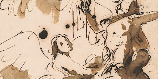Annual Master Drawings Symposium Tickets, Dates & Itineraries | Trip.com