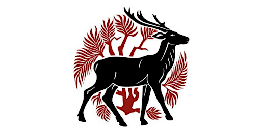 Ade Adesina Talks About His Work And Life As An Artist Tickets, Dates ...