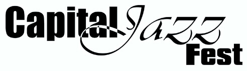 Capital Jazz Fest 2024 | Merriweather Post Pavillion: Tickets, Dates ...