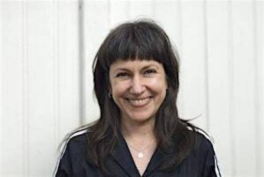 Public Sharing with Zhana Ivanova | BAU: Tickets, Dates & Itineraries ...