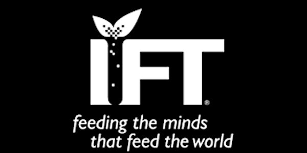 Oregon IFT Suppliers Night 2026: Supplier Registration | DoubleTree by ...