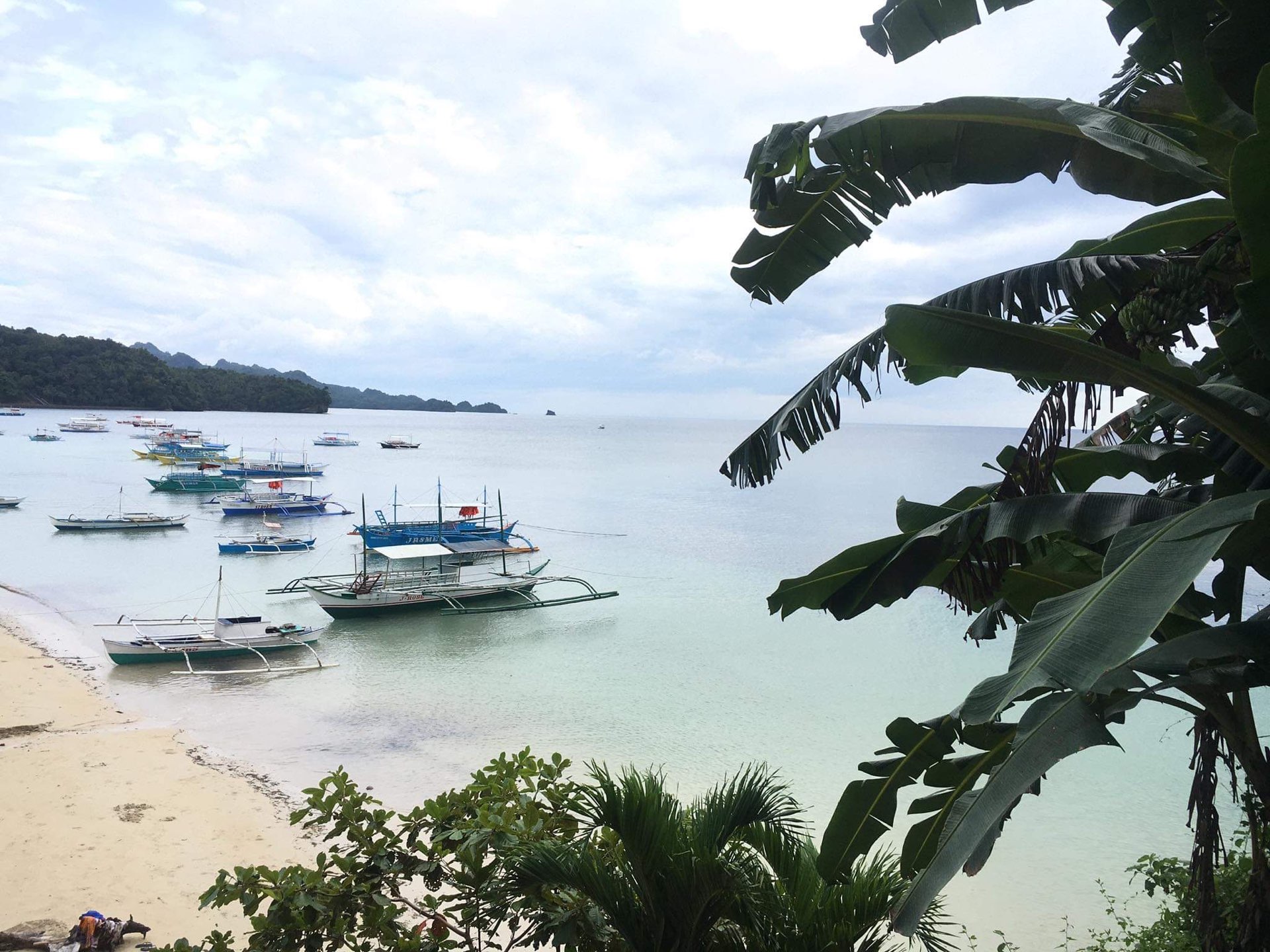 Sipalay City Travel Guide 2023 - Things to Do, What To Eat & Tips ...