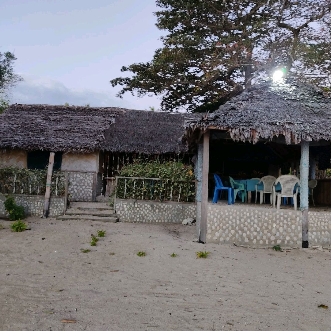 Tanna Travel Guide 2023 - Things to Do, What To Eat & Tips | Trip.com