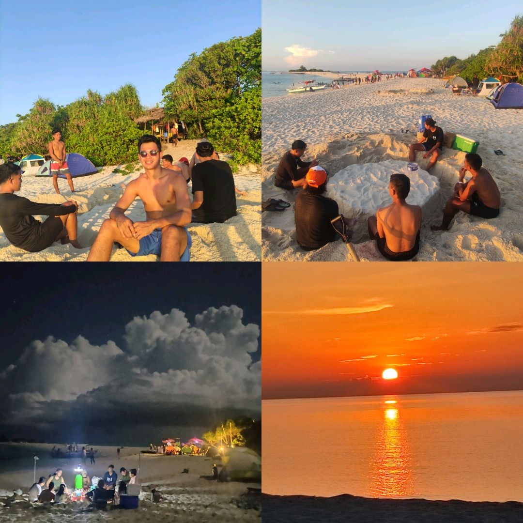 Romblon 2022 Top Things to Do - Romblon Travel Guides - Top Recommended ...