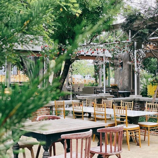 𝐒𝐡𝐢𝐧𝐠 𝐀 𝐫𝐢𝐧𝐠 𝐀 𝐫𝐢𝐧𝐠. 𝐇𝐚𝐧𝐠 𝐎𝐮𝐭 | Trip.com นครปฐม บล็อกท่องเที่ยว