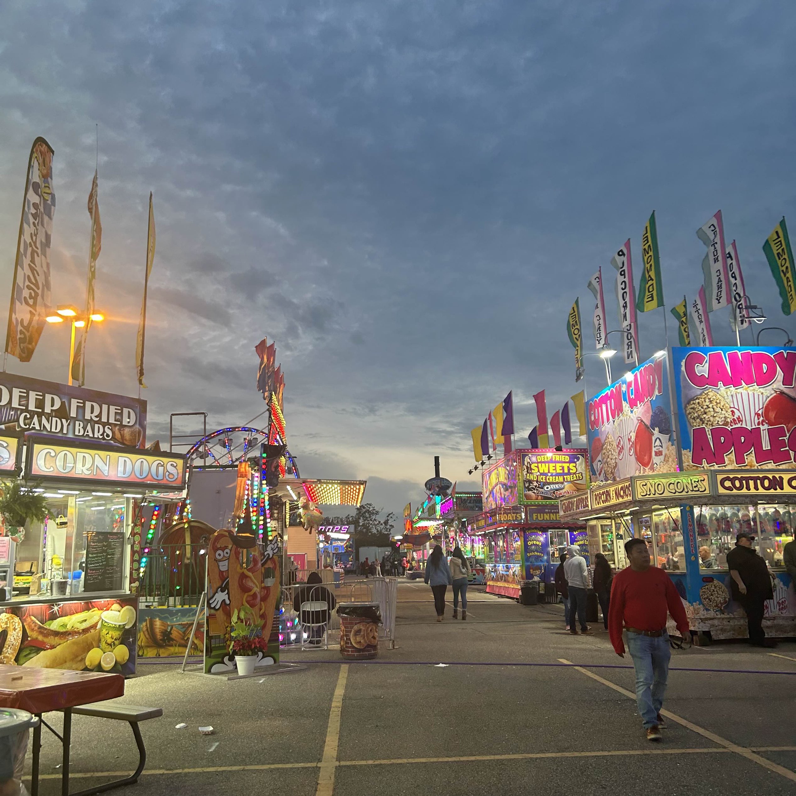 Lee County 2023 Top Things to Do - Lee County Travel Guides - Top ...