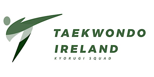 Taekwondo Ireland Kyorugi Squad Training 2024 | South Dublin Martial ...
