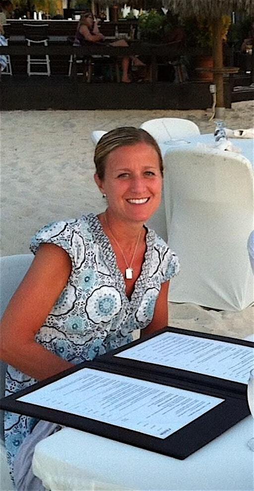 For Sharla...A Cornhole Tournament for the Boston Marathon | Elks Lodge ...