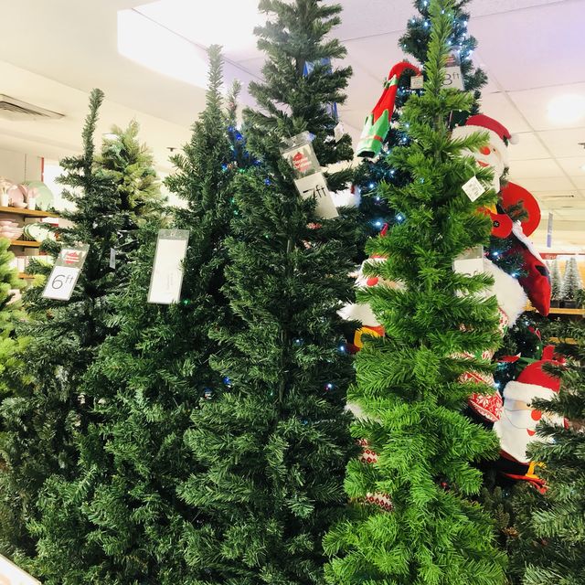 SM Clearance outlet in Quiapo Manila | Trip.com Manila