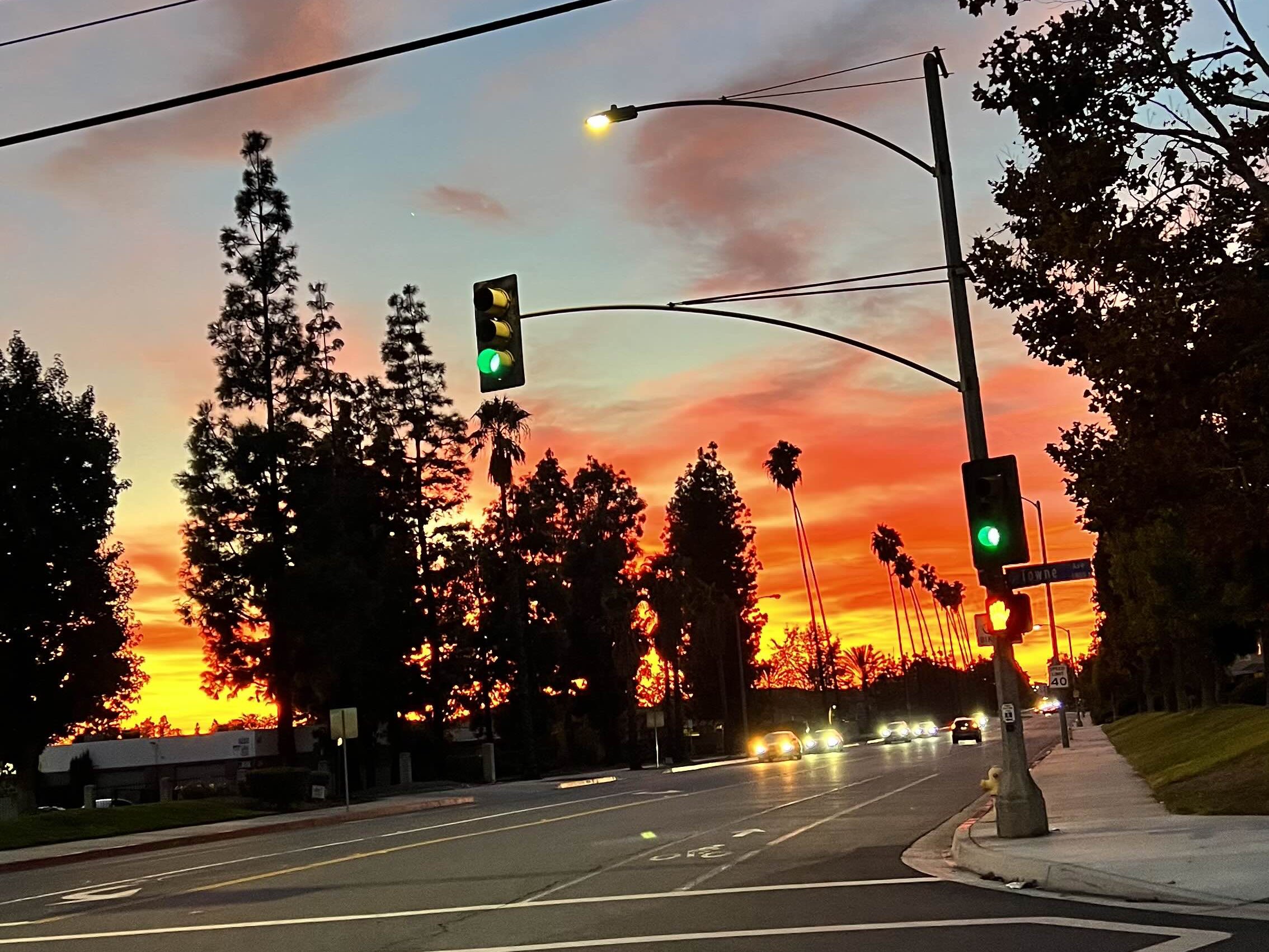 La Verne Travel Guide 2023 - Things to Do, What To Eat & Tips | Trip.com