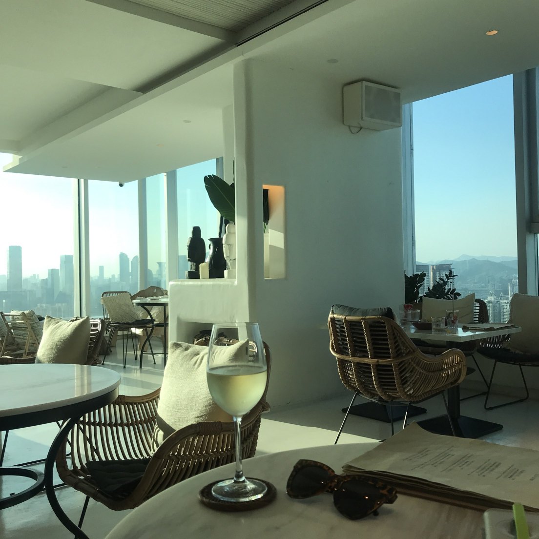 Futian District 2023 Top Things to Do - Futian District Travel Guides ...