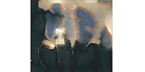 Elsewhere Inklings with Hannah Pugh | Stirchley Library: Tickets, Dates ...