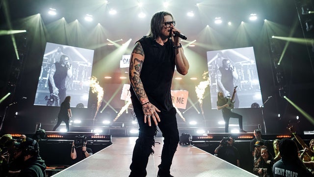 HARDY: Quit!! tour 2024 (Charlotte) | PNC Music Pavilion: Tickets ... HARDY: Quit!! tour 2024 (Charlotte) | PNC Music Pavilion: Tickets ...