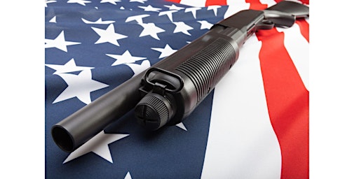 FIRST DEFENDER SHOTGUN | Fishhawk Sporting Clays: Tickets, Dates ...