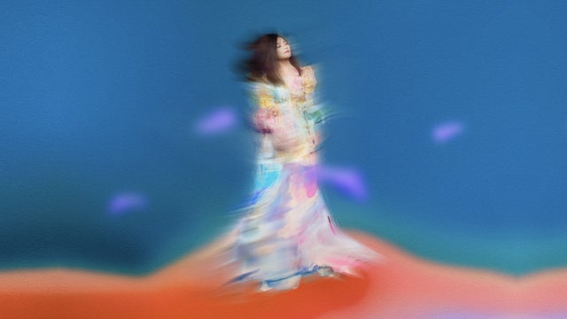 Fish Leong "Theory Of Love Song" Live Concert 2025 (Hollywood) | Dolby ...