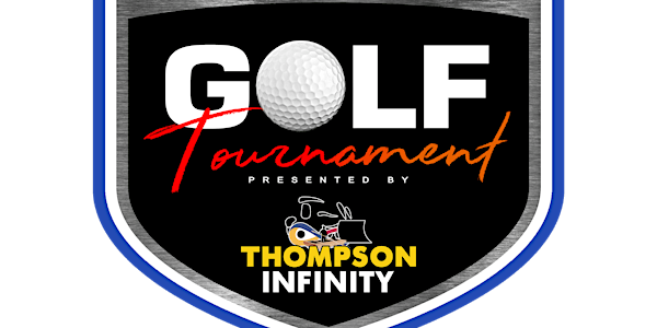 CIM Golf Tournament, presented by Thompson Infinity | Fort McMurray ...