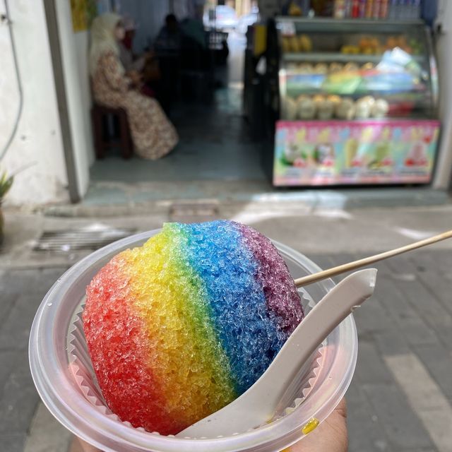 Georgetown, Pulau Pinang | Trip.com George Town
