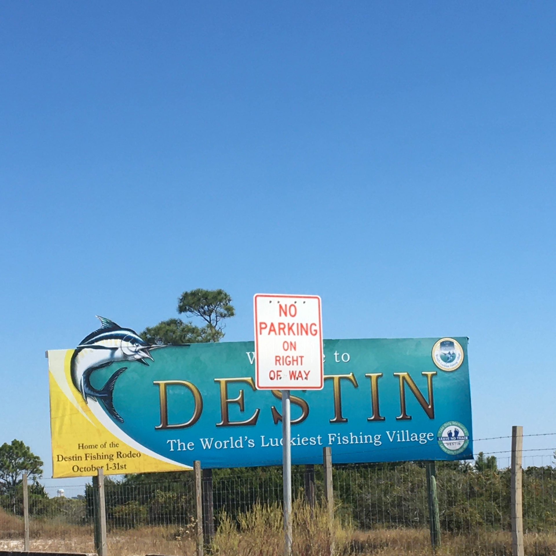 Destin Travel Guide 2024 - Things to Do, What To Eat & Tips | Trip.com