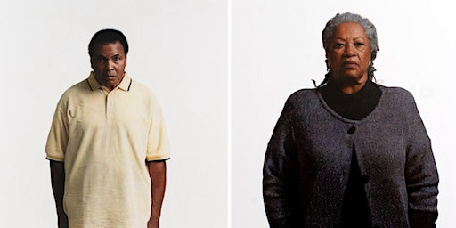 Inside the Artist’s Studio with Robert McCurdy | The National Arts Club ...