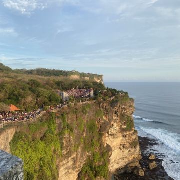Ballin in Bali | Trip.com Bali Travelogues