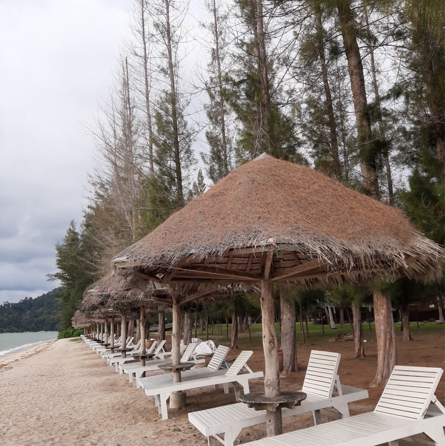 Lumut 2022 Top Things to Do - Lumut Travel Guides - Top Recommended ...