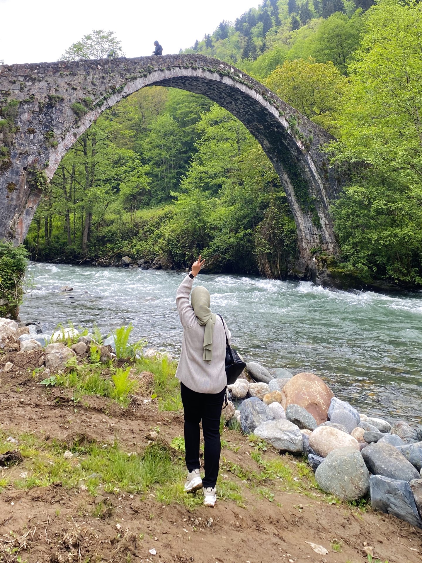 Rize Travel Guide 2024 - Things to Do, What To Eat & Tips | Trip.com