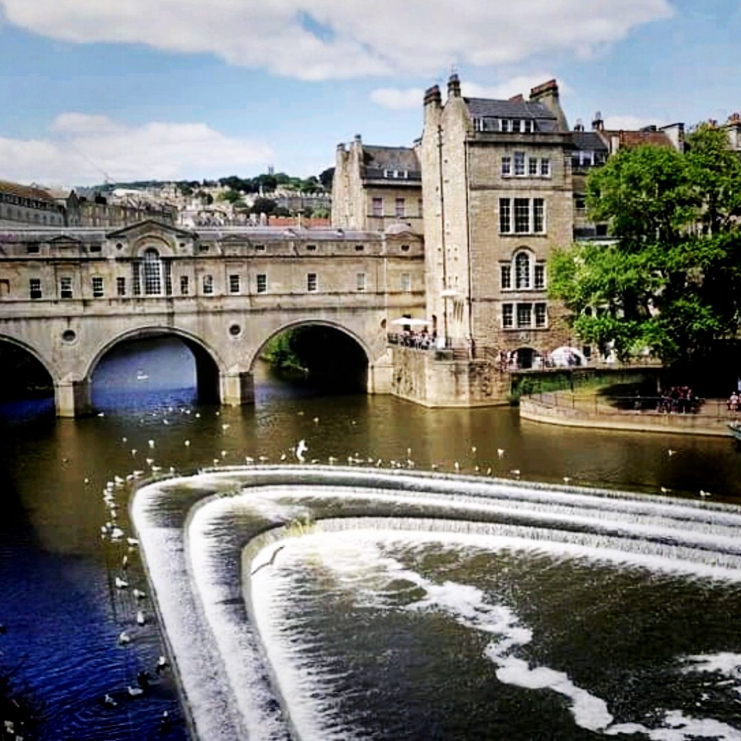 Willsbridge 2023 Top Things to Do - Willsbridge Travel Guides - Top ...