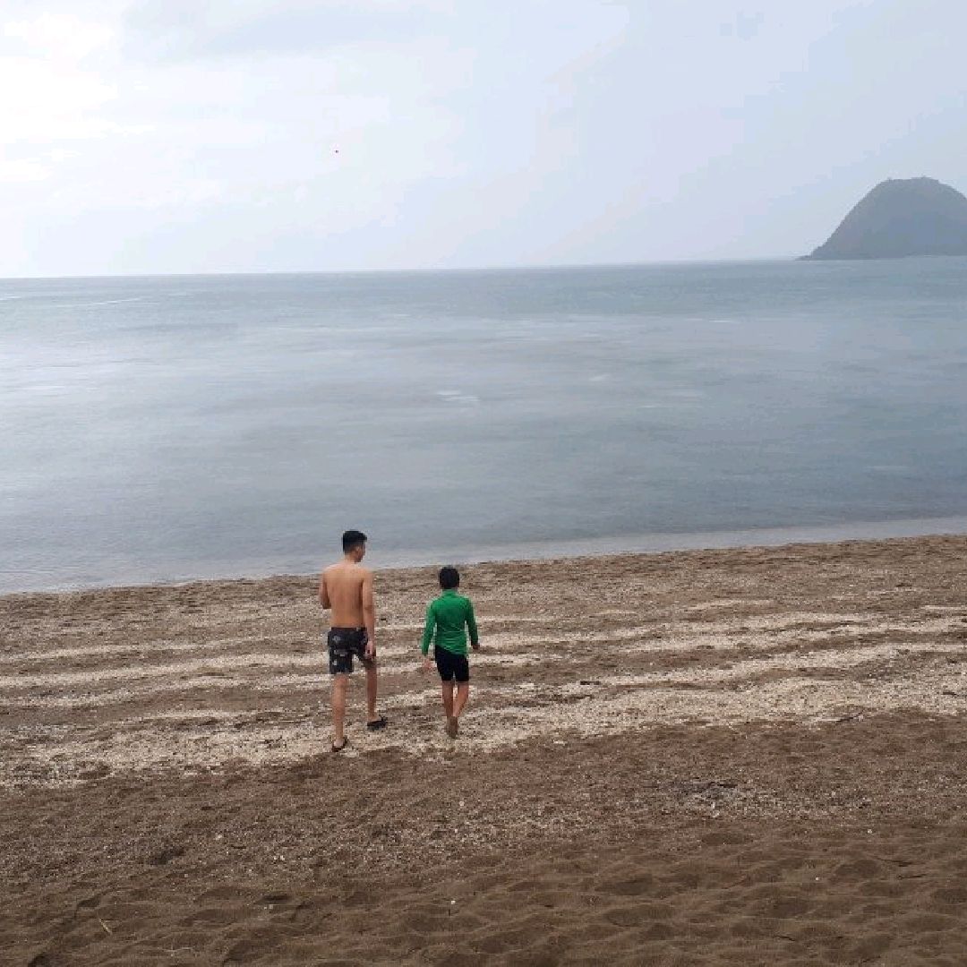 Pasacao Travel Guide 2023 - Things to Do, What To Eat & Tips | Trip.com