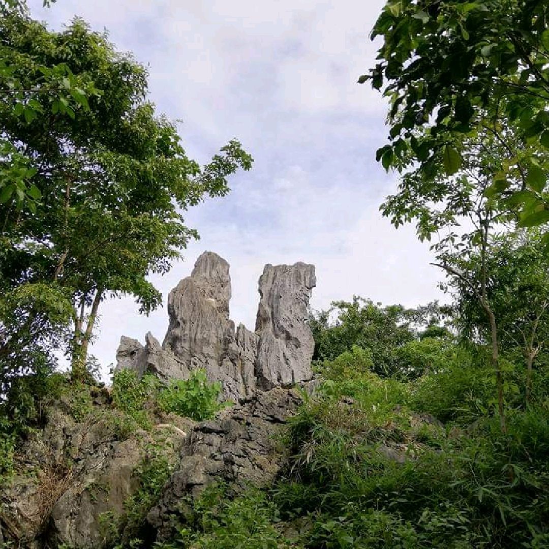 Taytay 2023 Top Things to Do - Taytay Travel Guides - Top Recommended ...