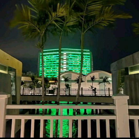 Si Rusa Travel Guide 2024 - Things to Do, What To Eat & Tips | Trip.com