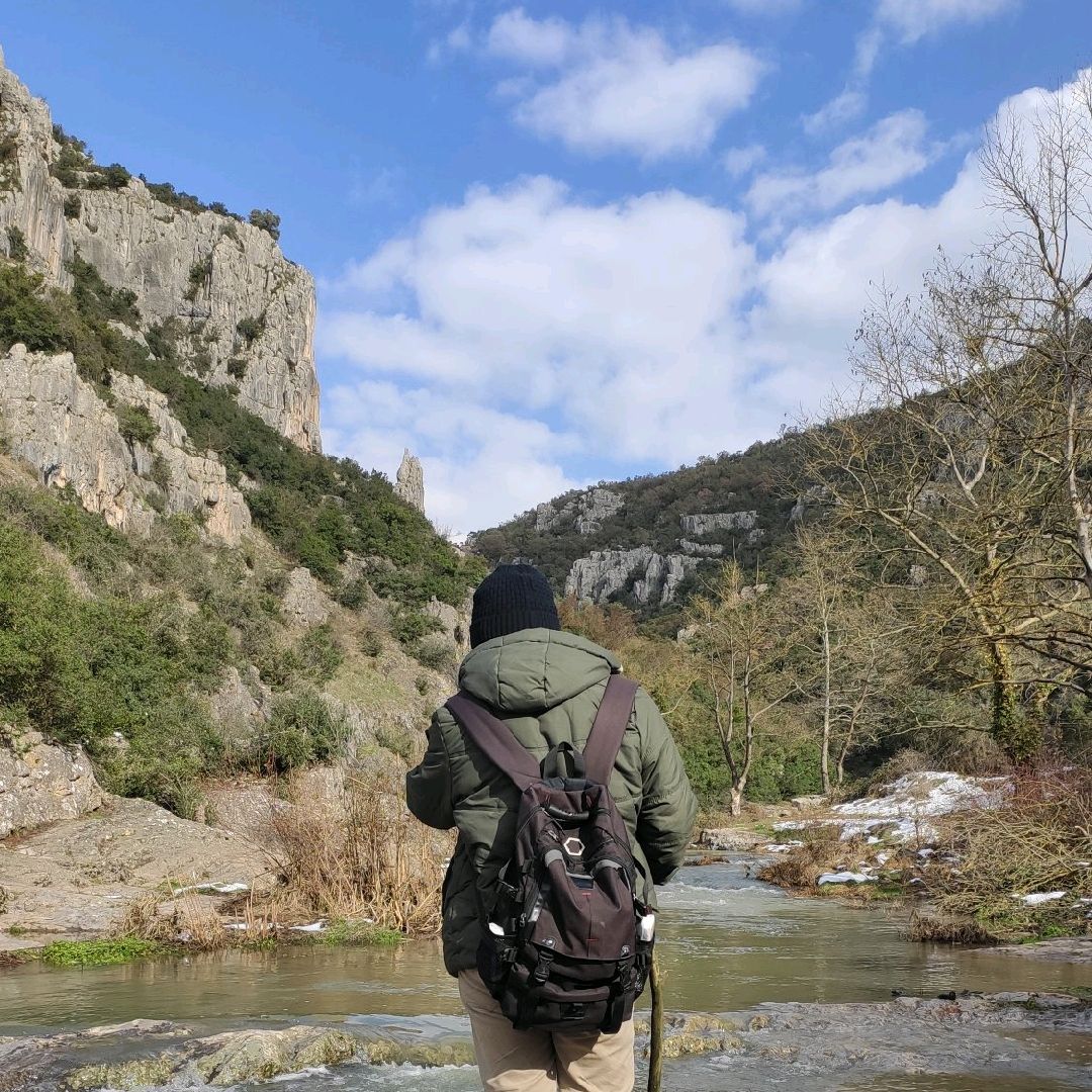 Gebze Travel Guide 2024 - Things to Do, What To Eat & Tips | Trip.com