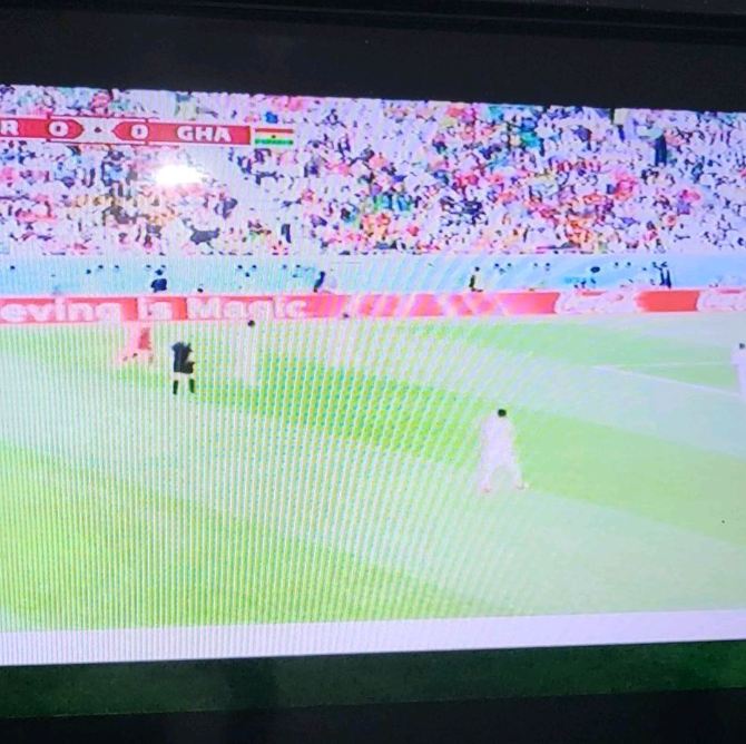 Astro Sport Channel | Trip.com กัวลาลัมเปอร์